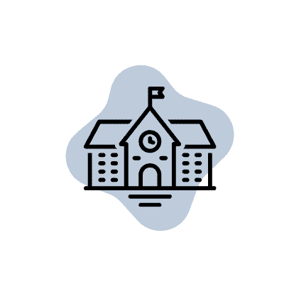 Appel de propositions dans le cadre du Programme des chaires de ...